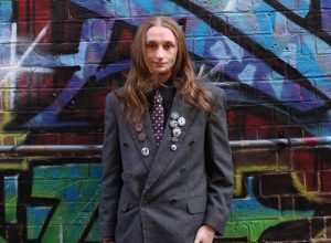 Introduction to ReaPlugs | Jake Duffie Audio