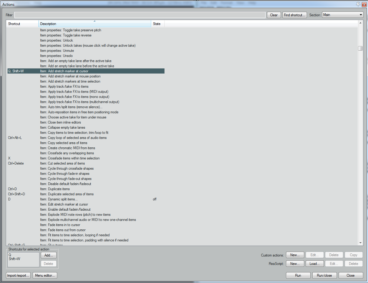 REAPER Review | Jake Duffie Audio