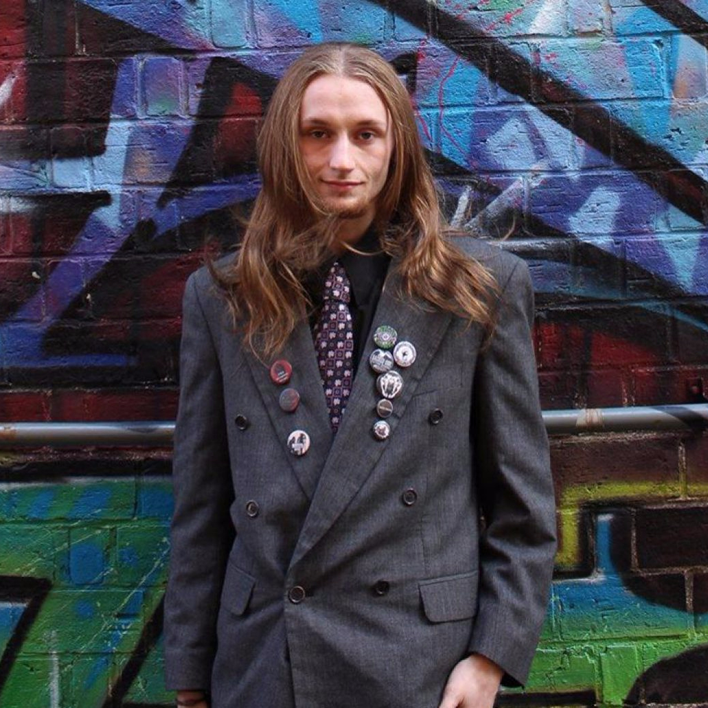 Articles | Jake Duffie Audio